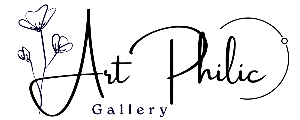 Art Philic